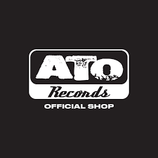ATO Records – Dead Tank Records