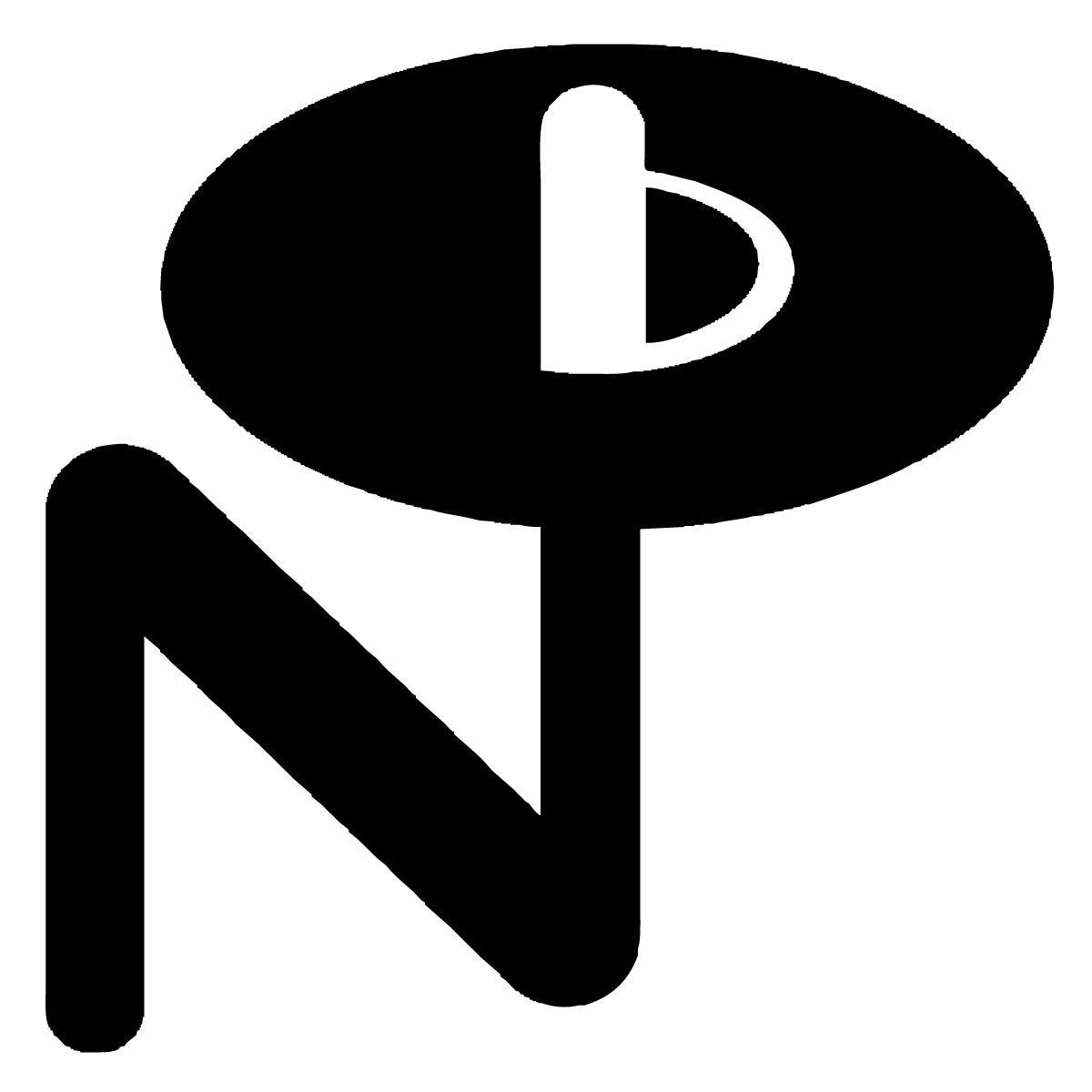 Numero Group – Dead Tank Records
