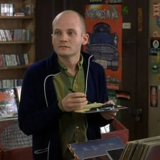 Current Pre-Orders – Dead Tank Records